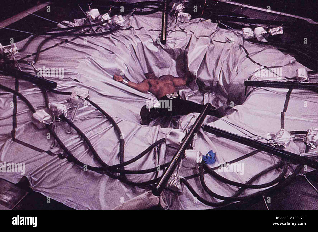 Juliet mills jack lemmon avanti hi-res stock photography and images - Alamy