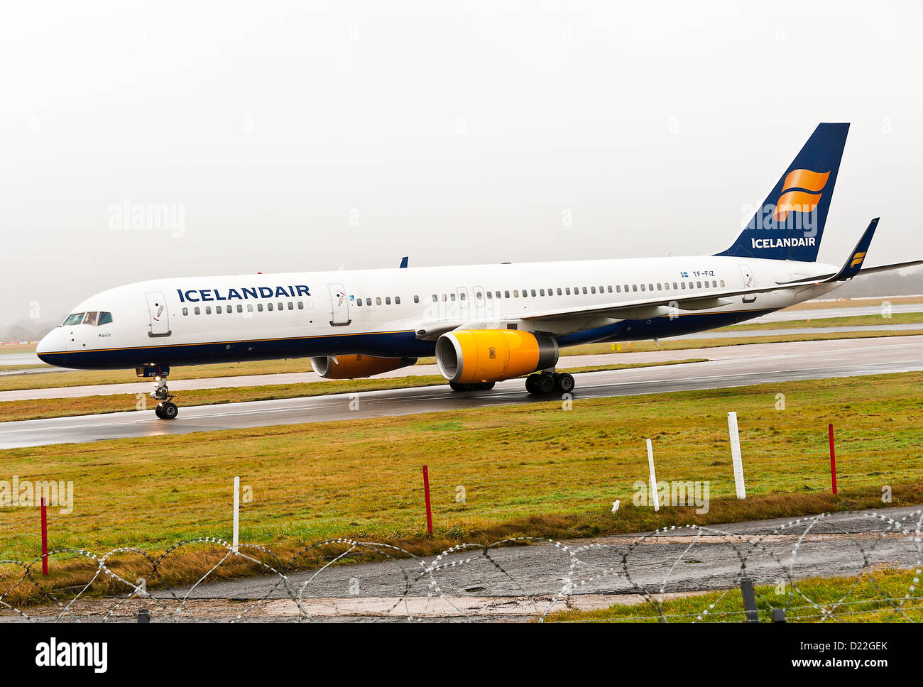 Tf fiz hi-res stock photography and images - Alamy