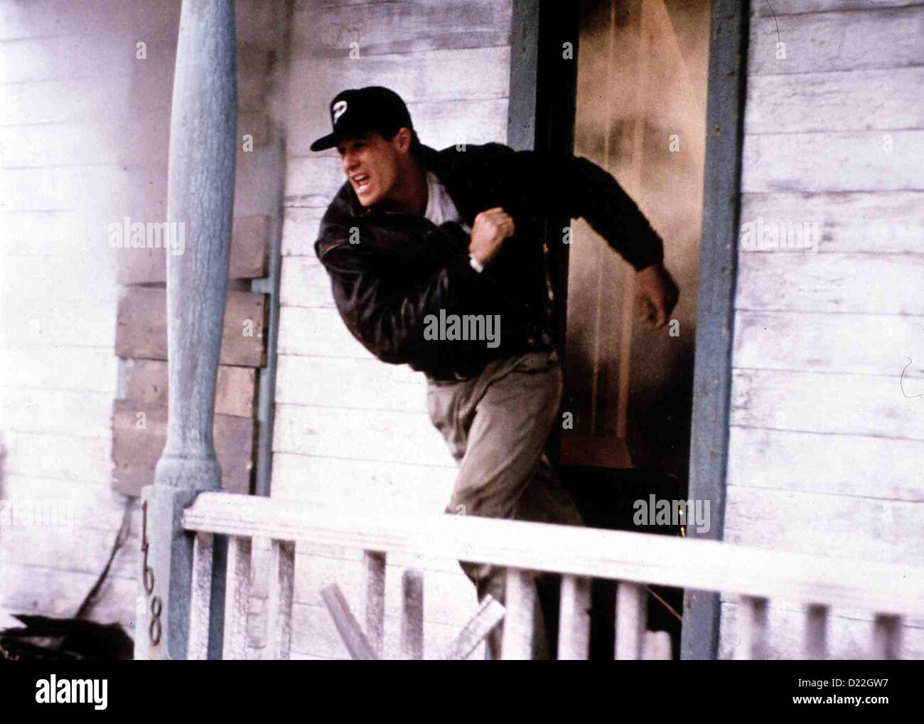 The philadelphia experiment hi-res stock photography and images - Alamy