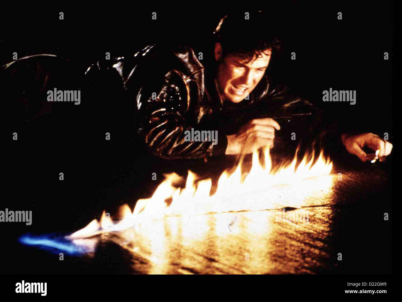 Philadelphia Experiment 2 Philadelphia Experiment 2, Brad Johnson ...