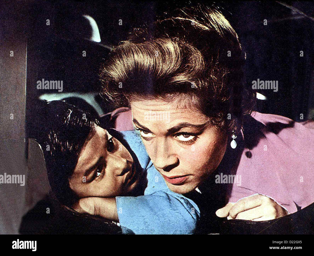 Ein toller bobby dieser flic hi-res stock photography and images - Alamy