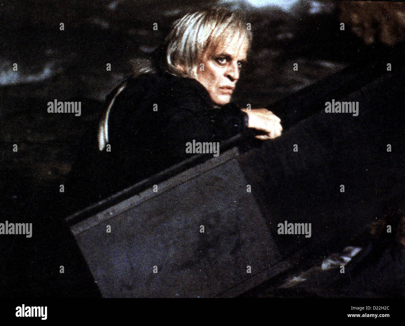 Anna der film anna 1 3 hi-res stock photography and images - Alamy