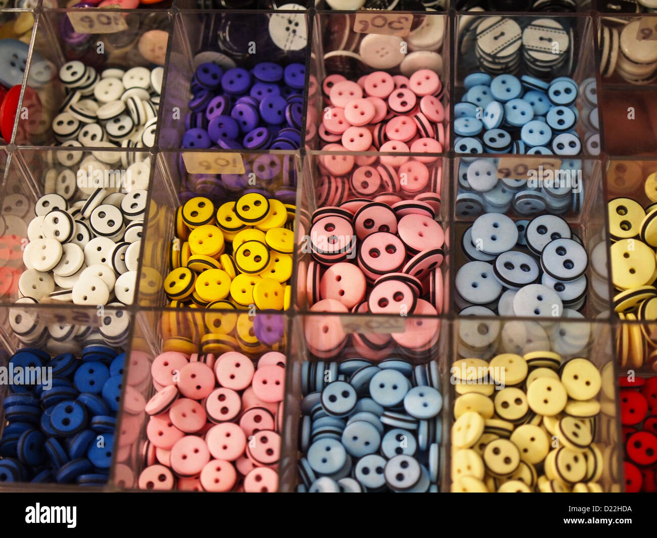 Orange circular buttons hi-res stock photography and images - Alamy