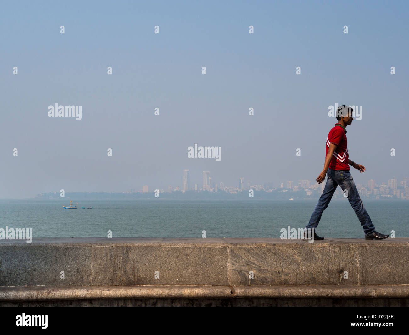 To marine drive exit hi-res stock photography and images - Alamy
