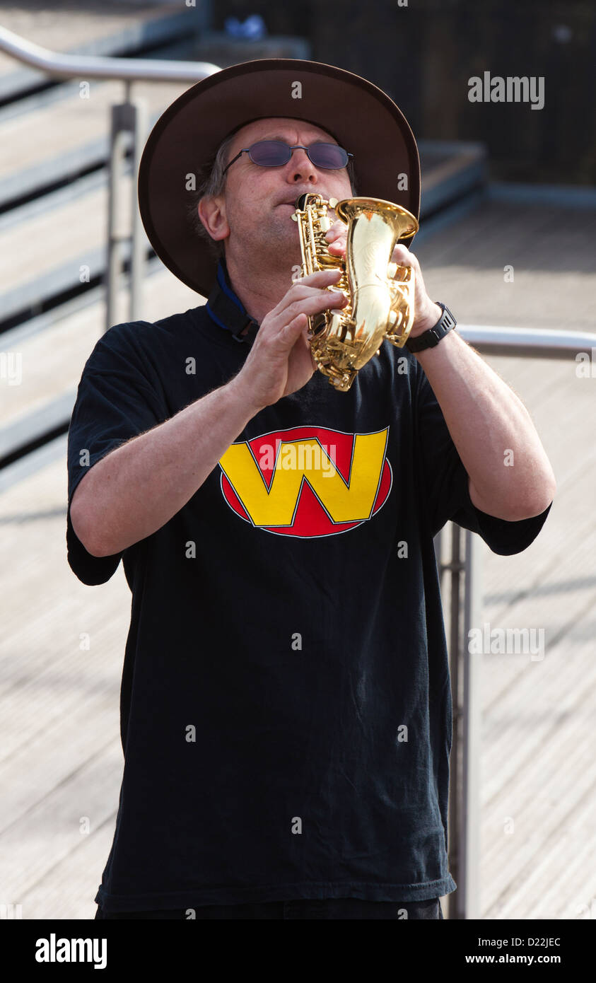 Rob smith hi-res stock photography and images - Alamy