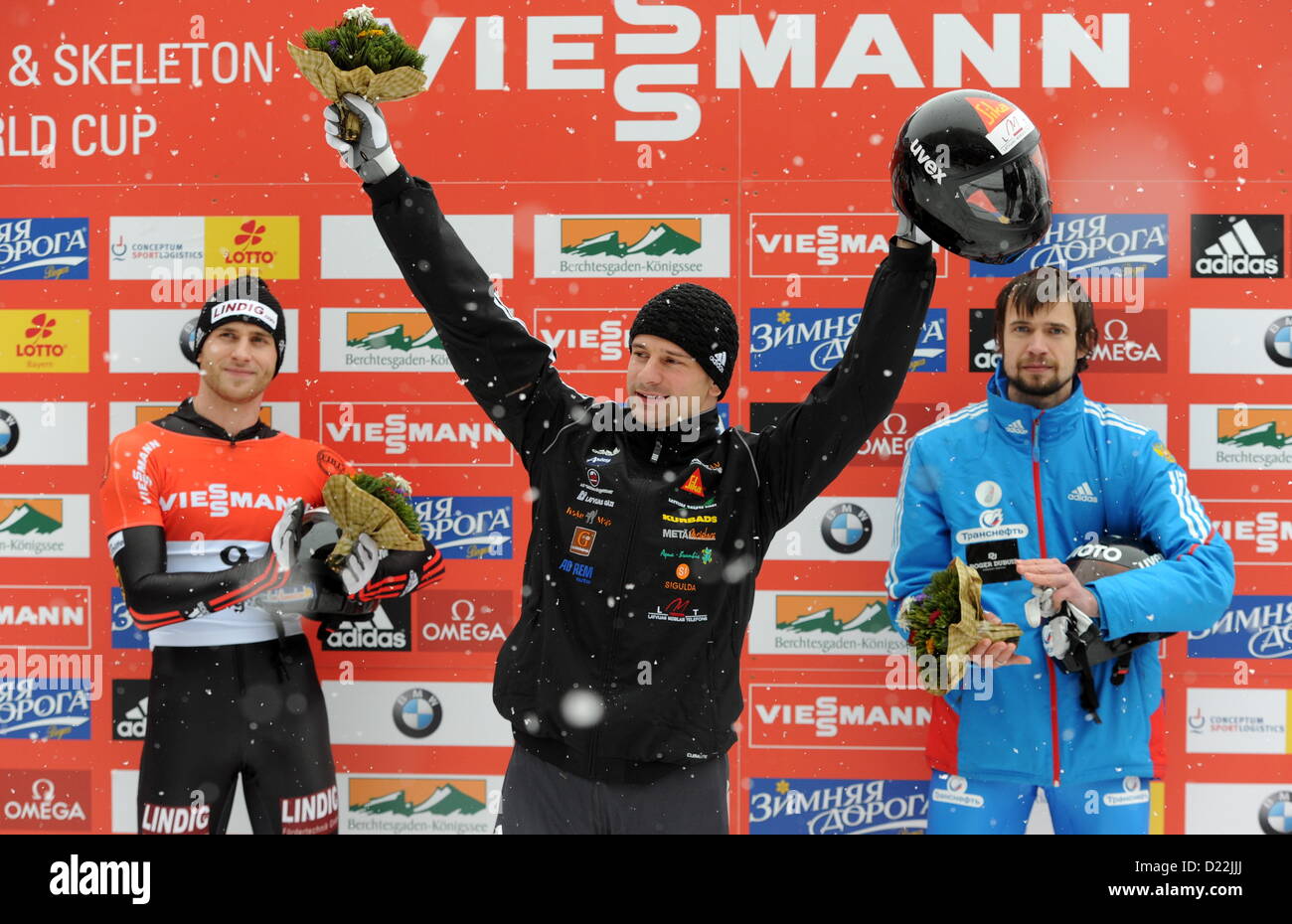 L skeleton hi-res stock photography and images - Alamy