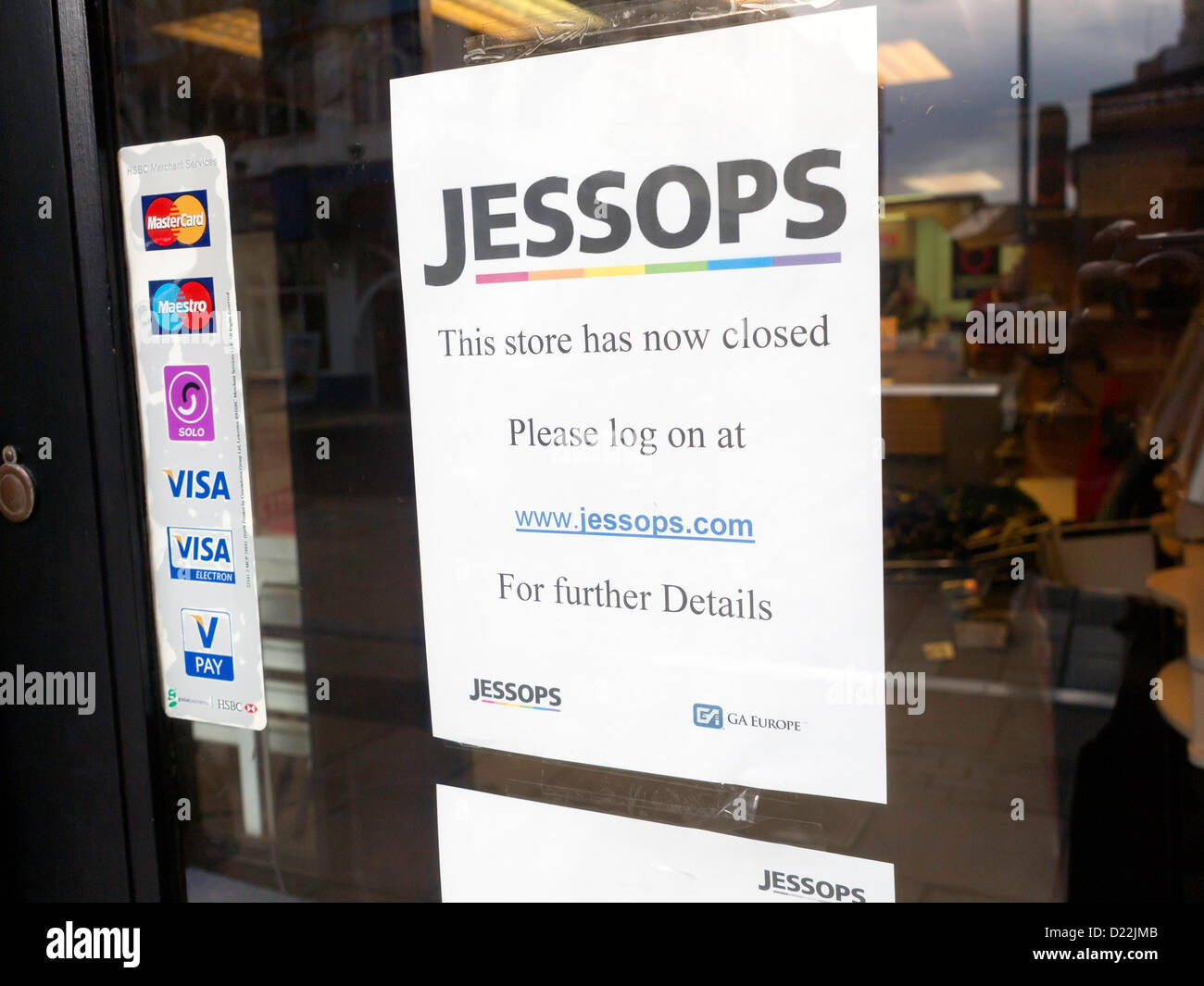 Middlesbrough road sign hi-res stock photography and images - Alamy