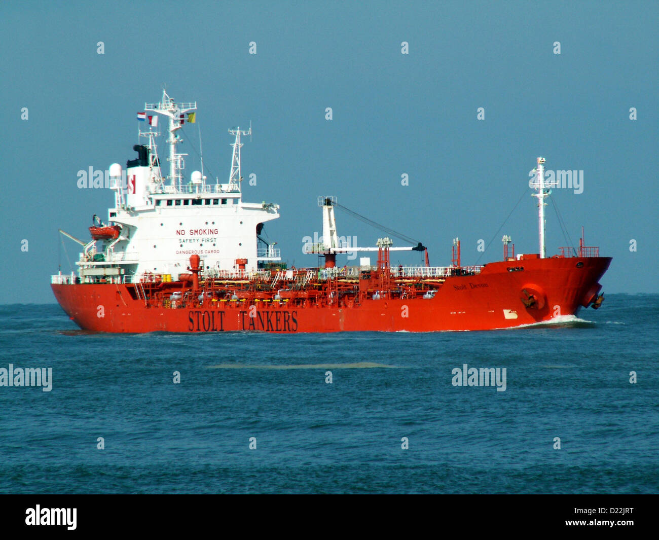 Devon shipyard hi-res stock photography and images - Alamy