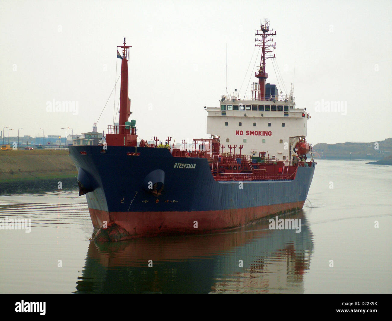 Steersman hi-res stock photography and images - Alamy