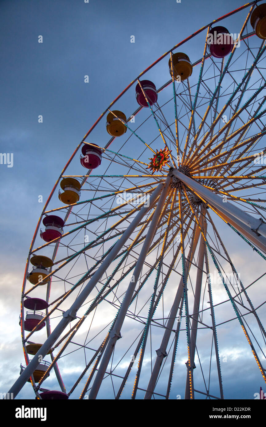 New york state fair hi-res stock photography and images - Alamy