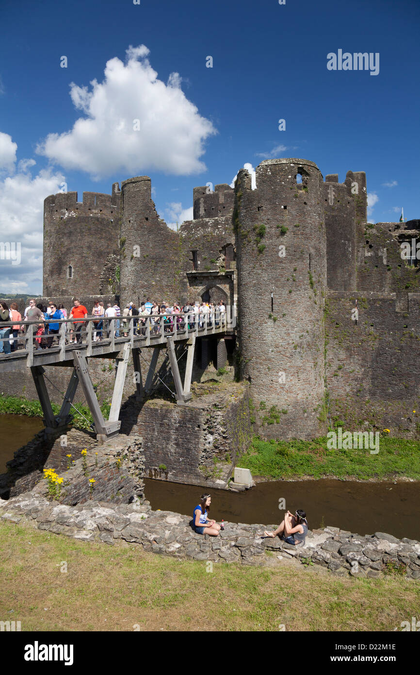 Big moat hi-res stock photography and images - Alamy