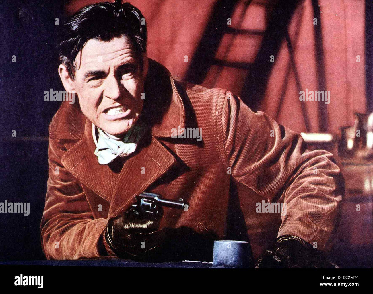 Robert slater hi-res stock photography and images - Alamy