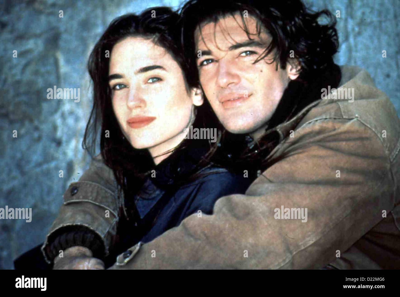 Allende isabel hi-res stock photography and images - Alamy