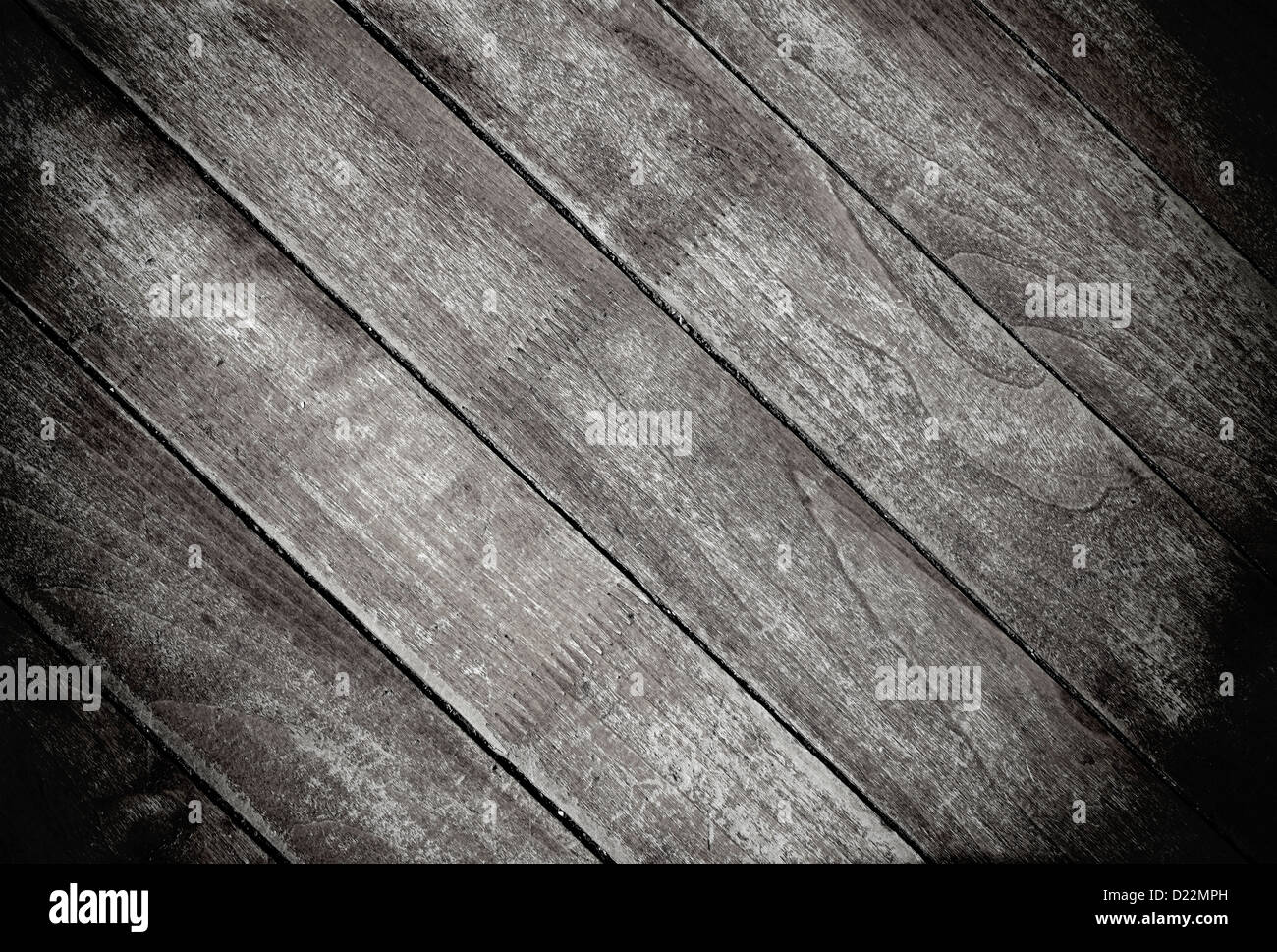 Wooden boards for texture Stock Photo - Alamy