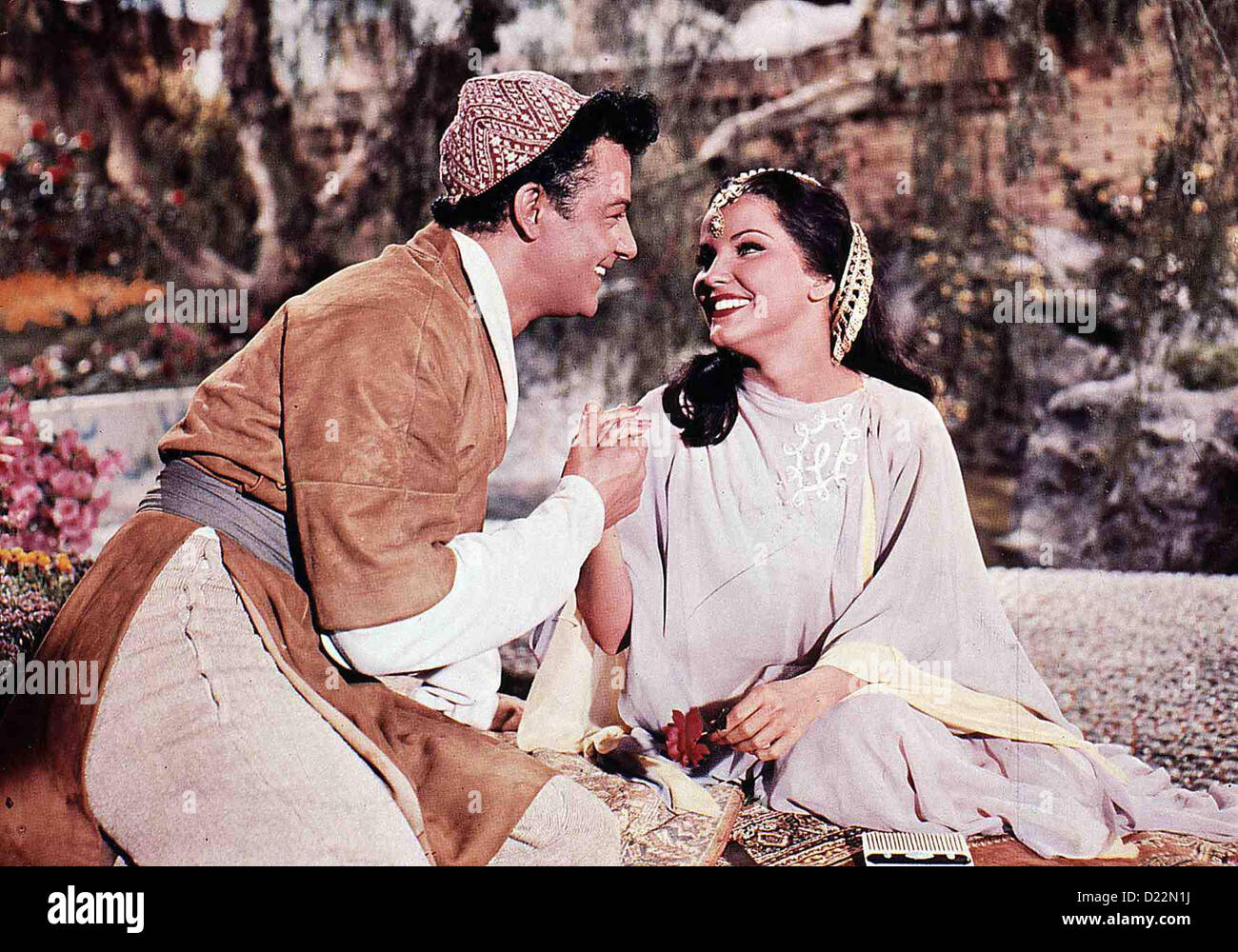 Sharain hi-res stock photography and images - Alamy