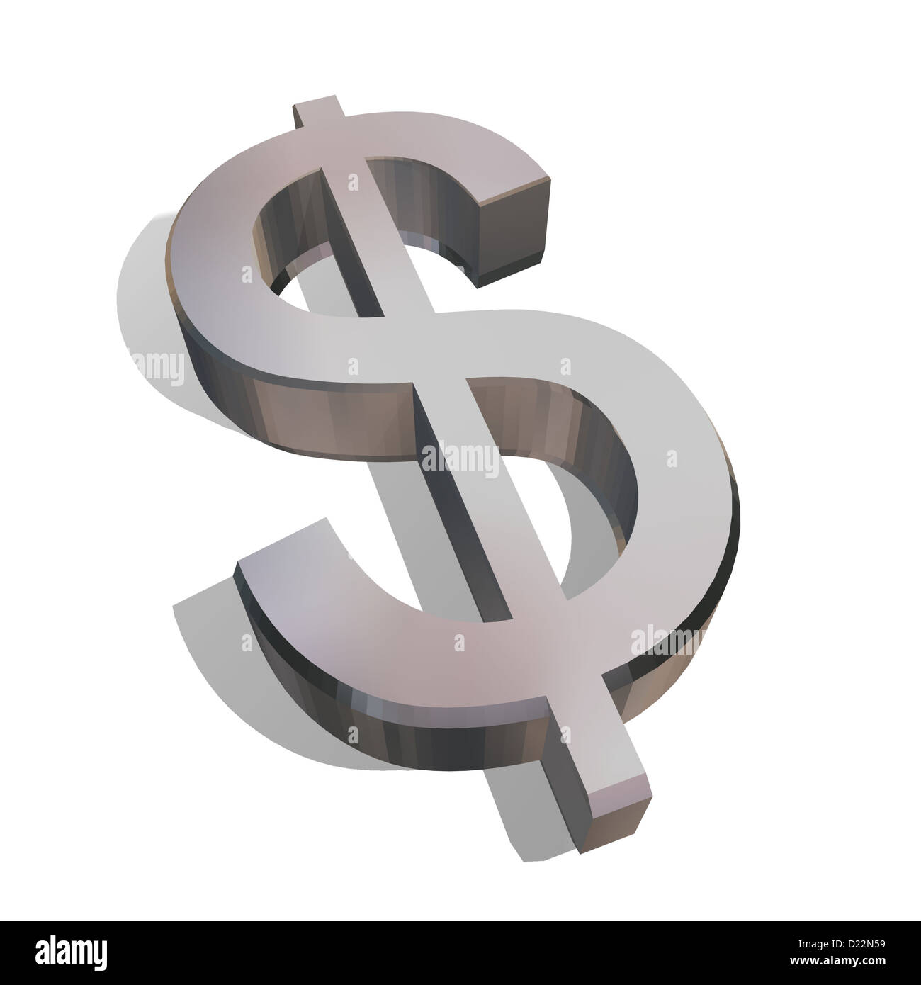 Sign states Cut Out Stock Images & Pictures - Alamy
