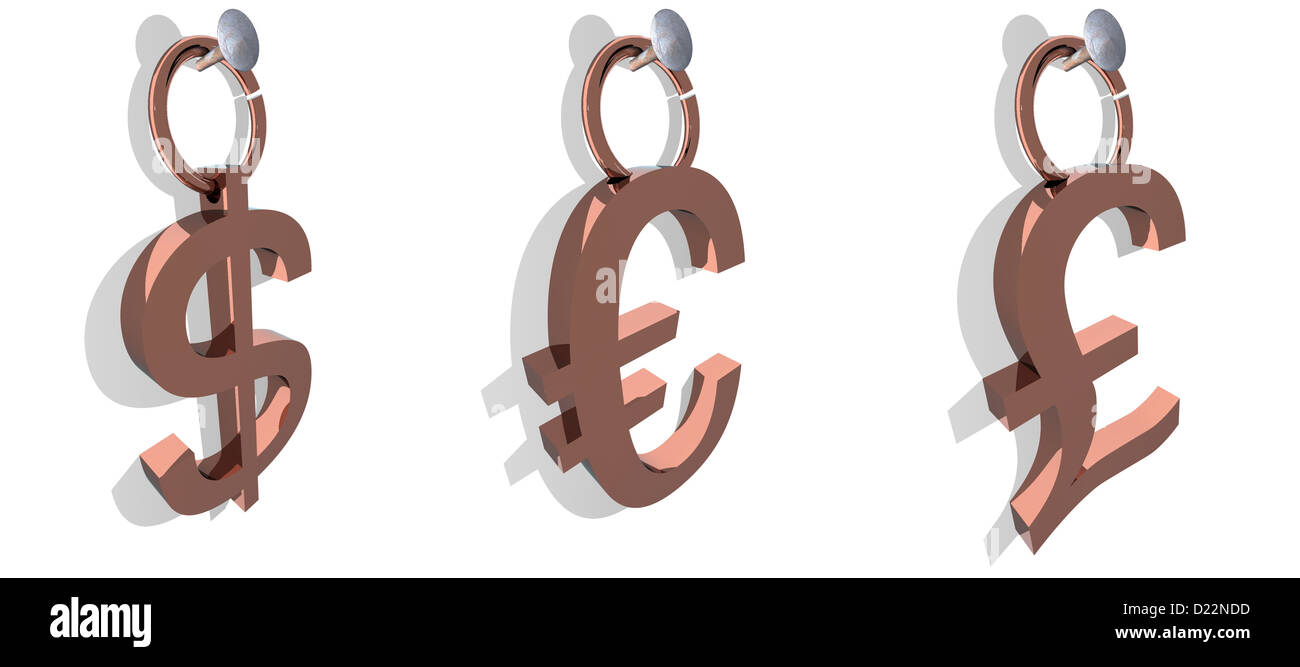 Currency labels hi-res stock photography and images - Alamy