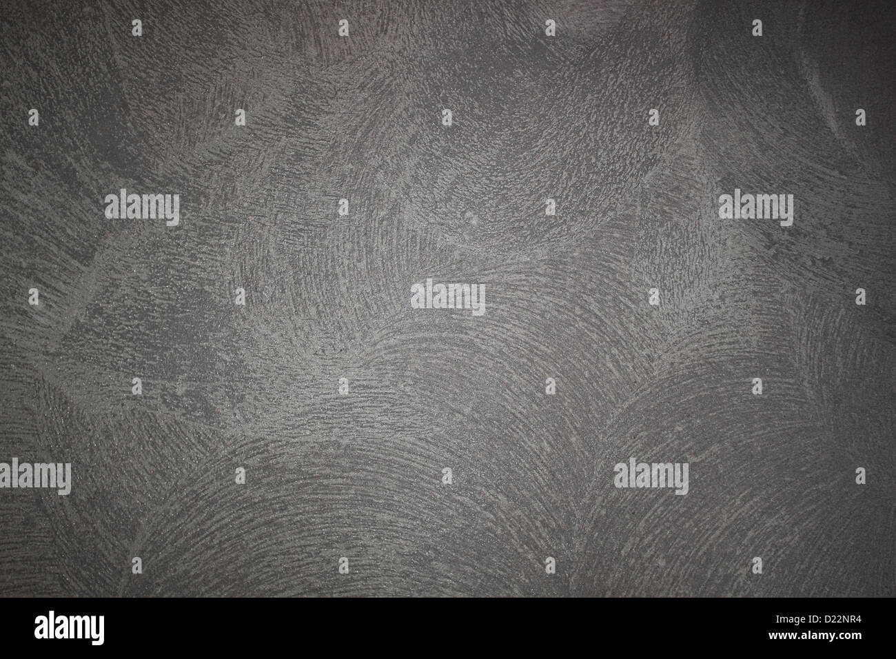 Pattern of the wall plaster texture Stock Photo - Alamy