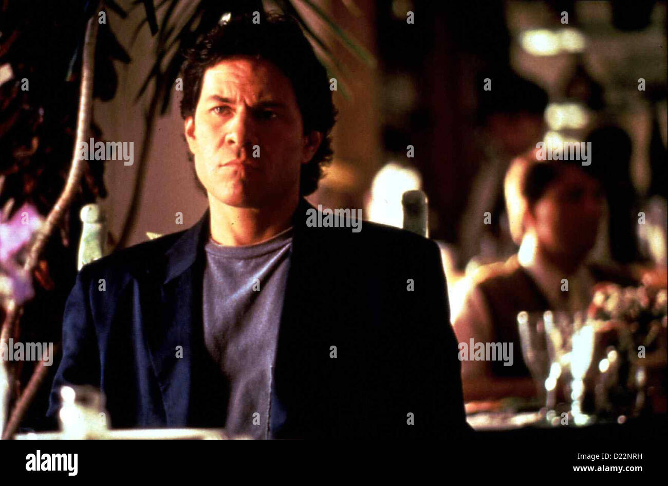 Rendezvous Mit Einem Fremden One Night Stand A. Martinez Doch nach ...