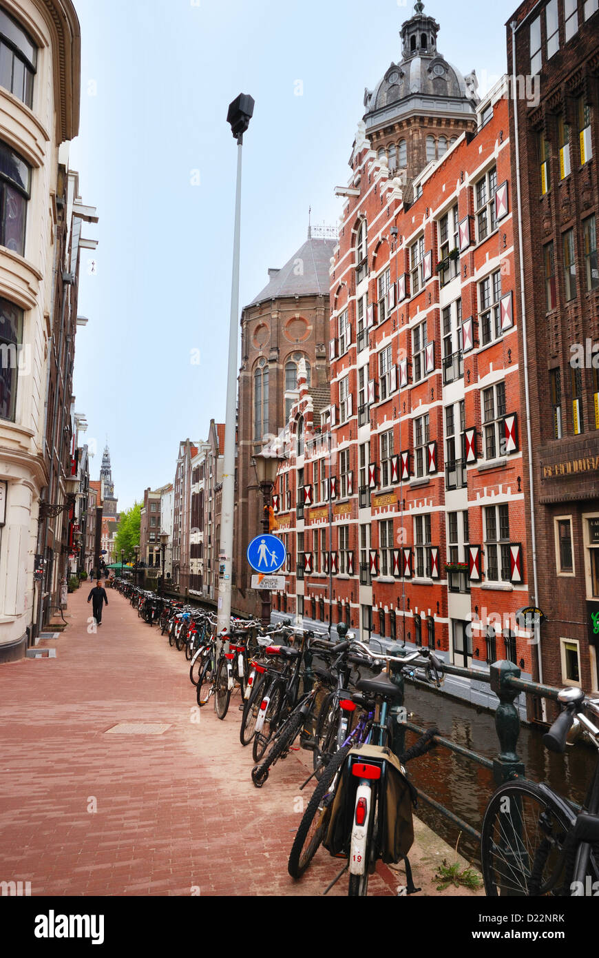 Kolk hi-res stock photography and images - Alamy