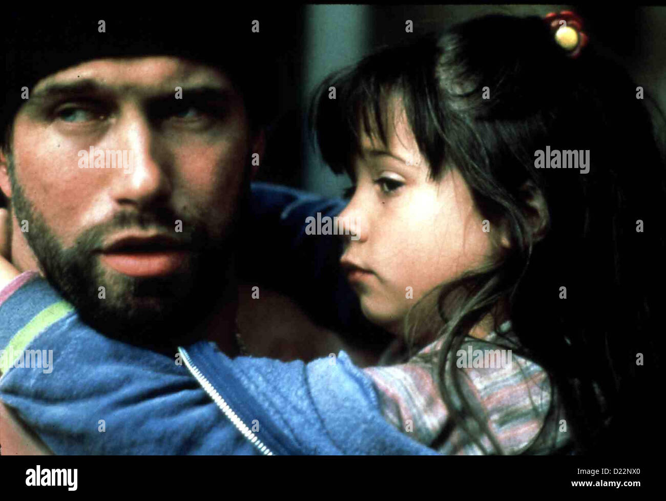 One Tough Cop One Tough Cop Bo Dietl (Stephen Balwin), ? *** Local ...