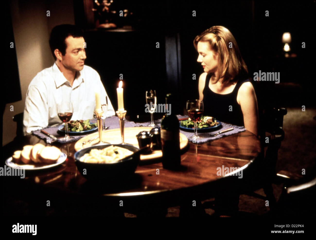 You Can Count On Me You Can Count On Me Brian (Matthew Broderick) und ...