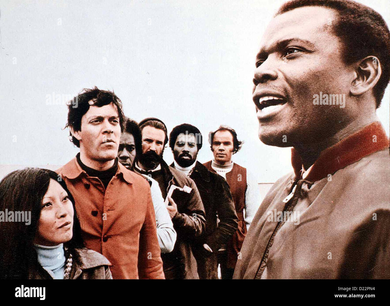 Organisation organization hi-res stock photography and images - Alamy