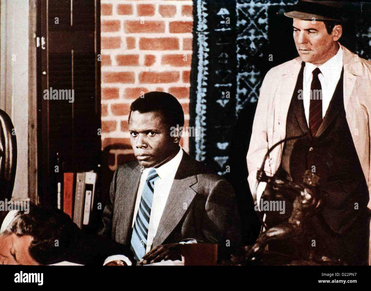 Organisation organization hi-res stock photography and images - Alamy