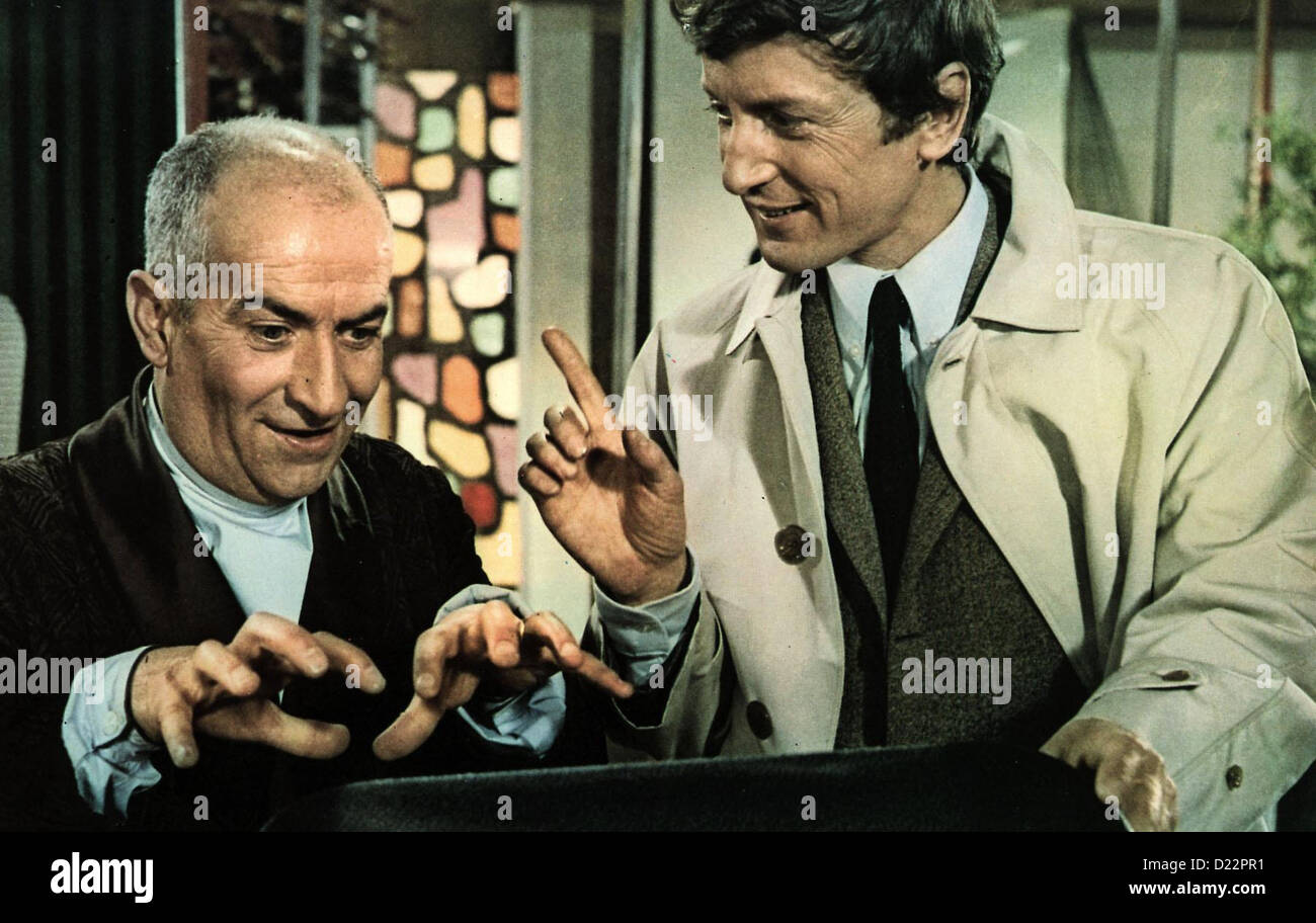 Bertrand louis hi-res stock photography and images - Alamy