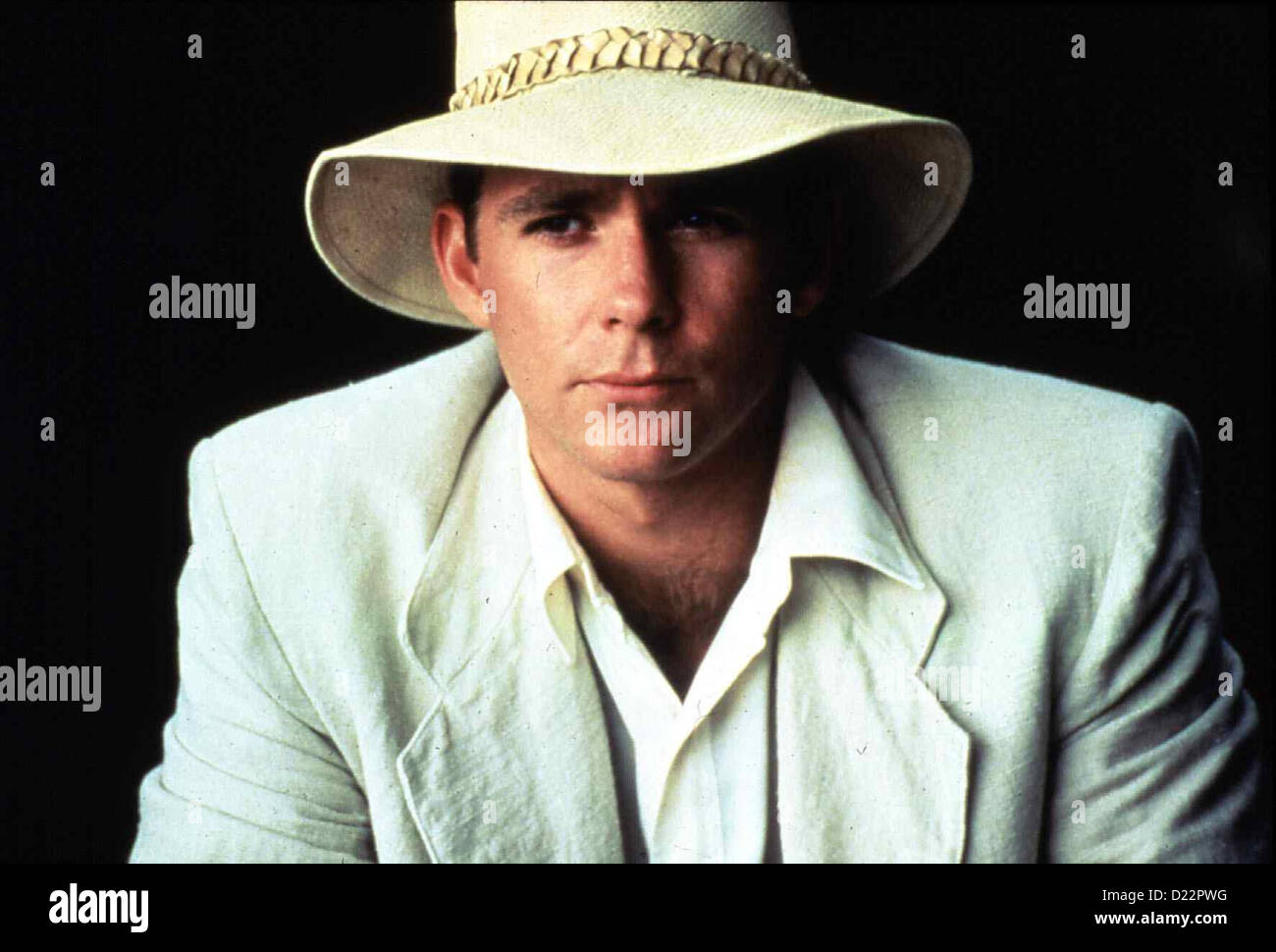 Jason connery hi-res stock photography and images - Alamy