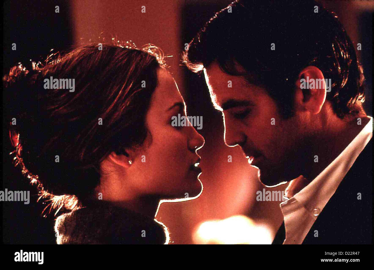 Out Sight Out Sight Karen Sisco (Jennifer Lopez), Jack Joley (George ...