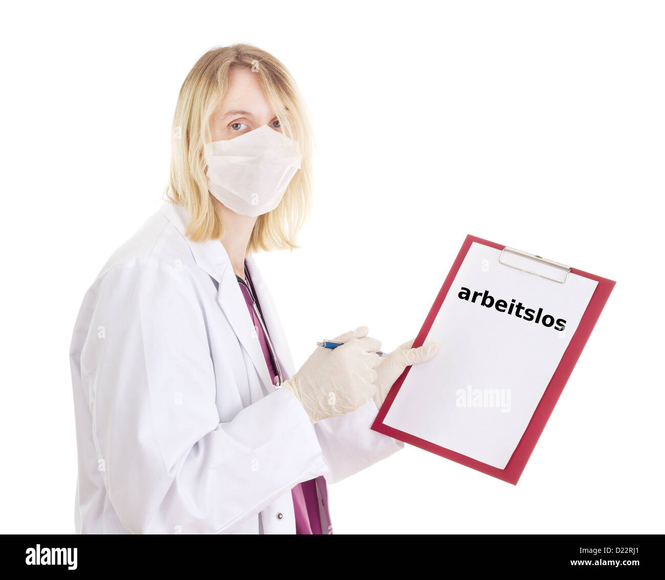 Medical facts hi-res stock photography and images - Alamy