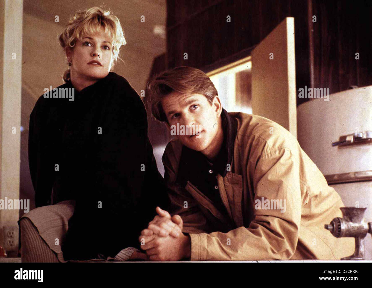 Drake goodman hi-res stock photography and images - Alamy