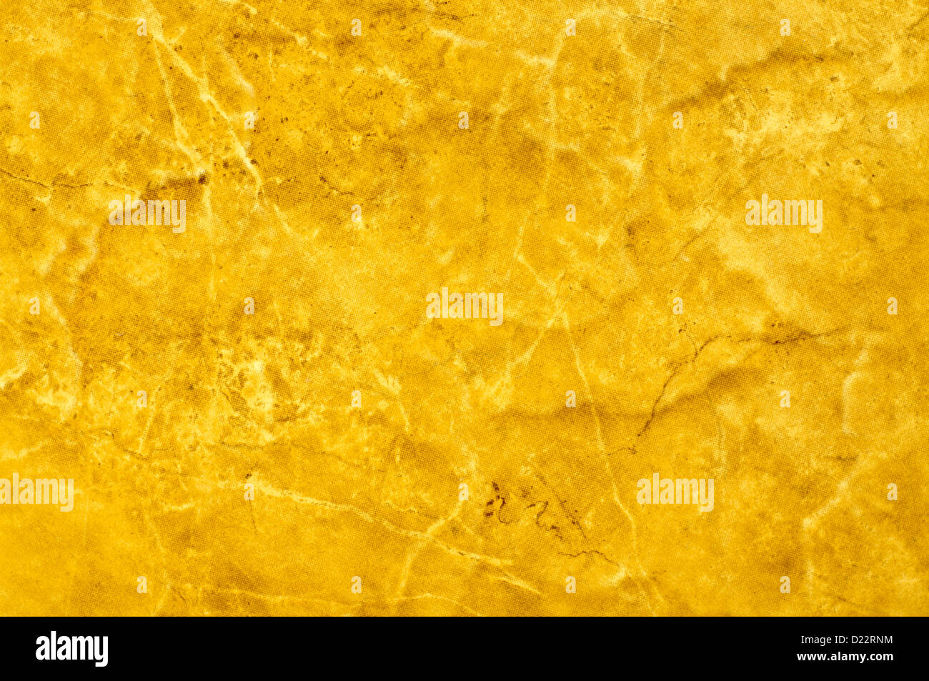yelow texture wallpaper design to background Stock Photo - Alamy