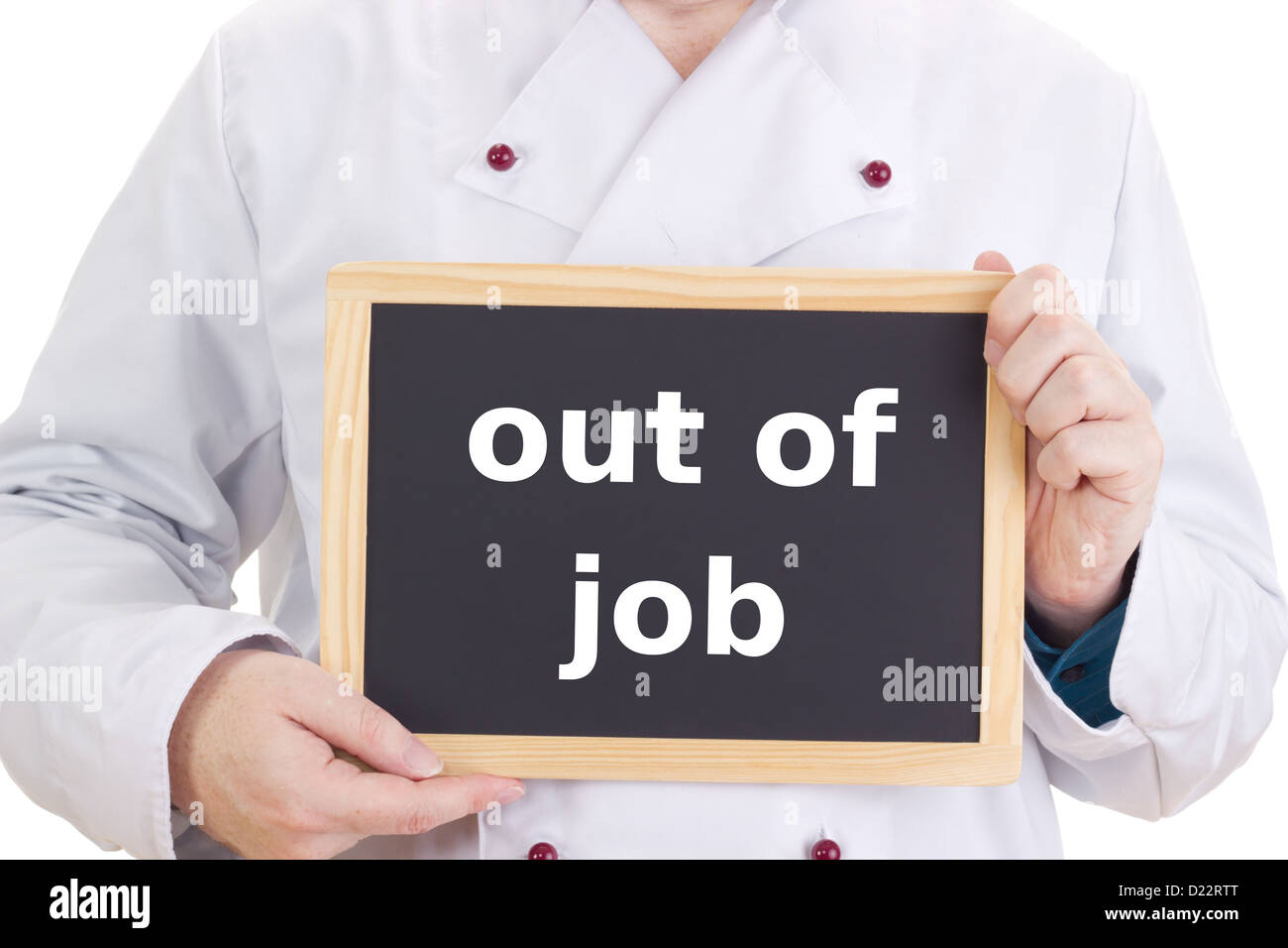 Chefs panel hi-res stock photography and images - Alamy