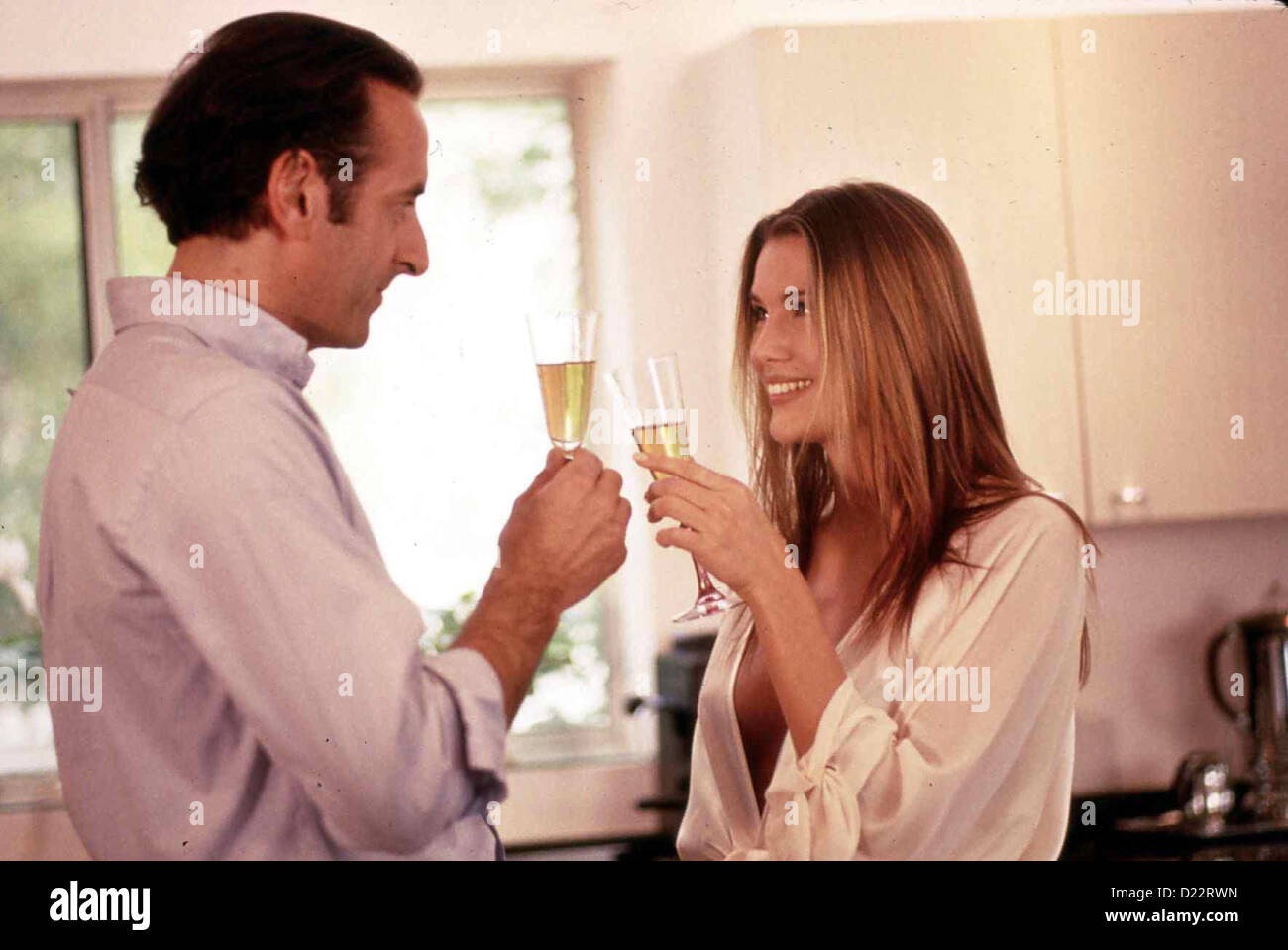 Pamela principle ii hi-res stock photography and images - Alamy