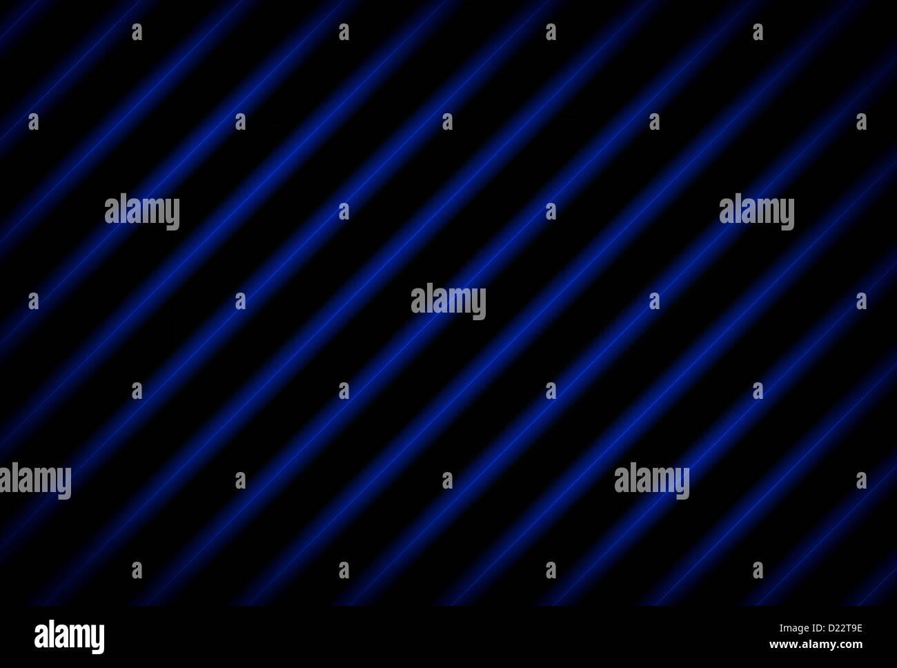 Background made of light strips Stock Photo - Alamy