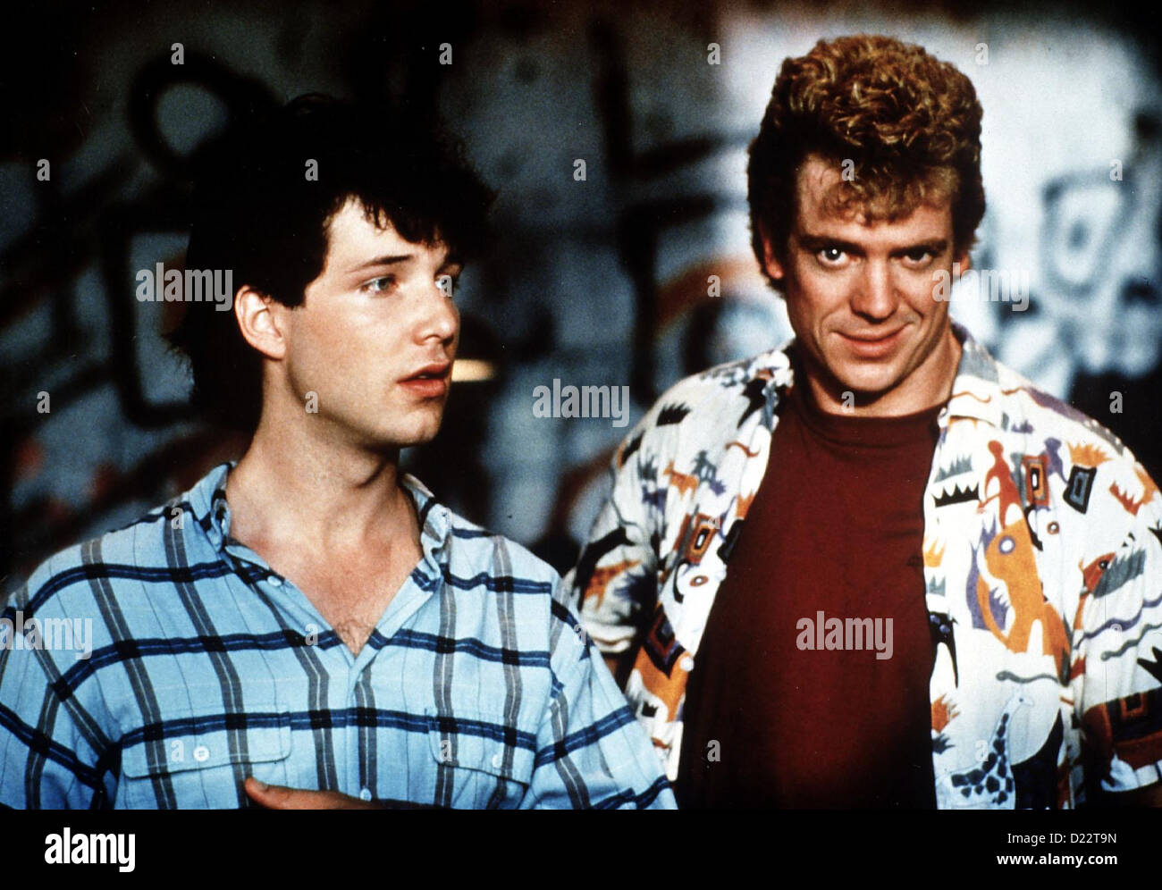 Christopher Mcdonald Movies