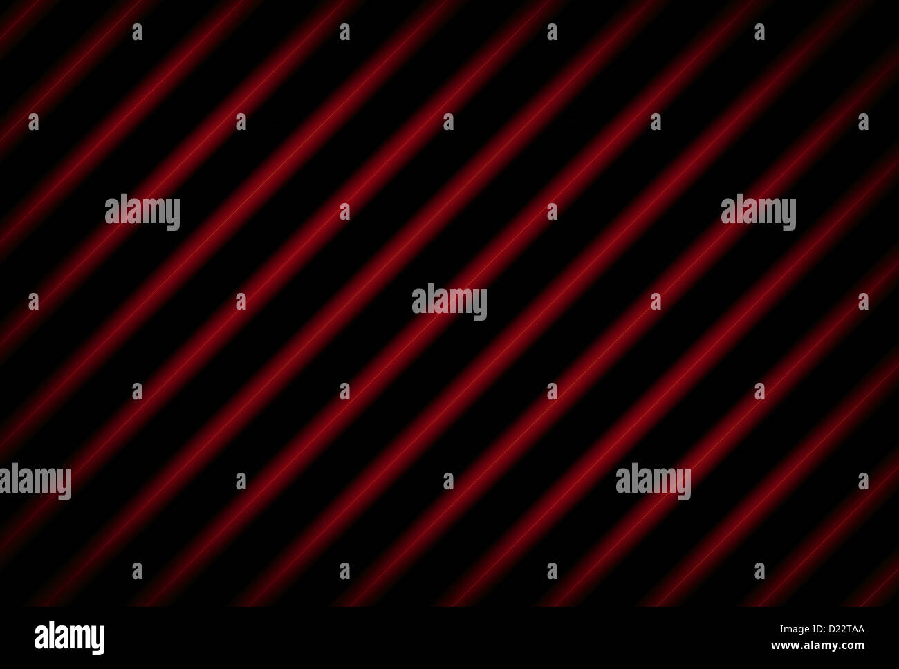 Background made of red light strips Stock Photo - Alamy