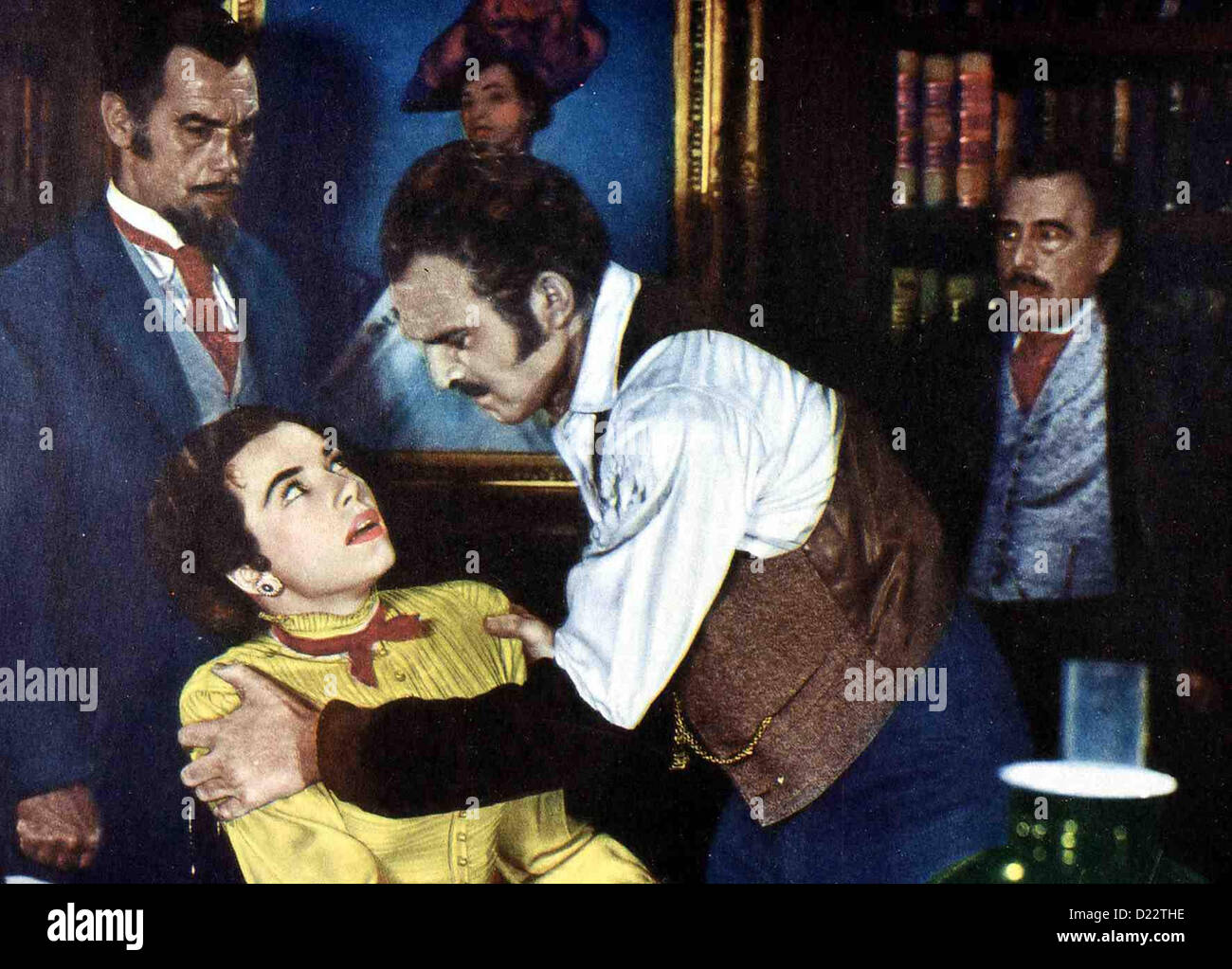 Park Row - Eine Zeitung Fuer New York Park Row Stuart Randall, Mary ...