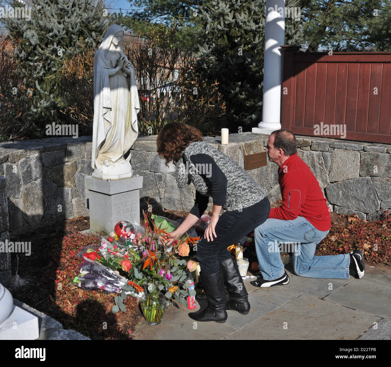 Adam lanza hi-res stock photography and images - Alamy