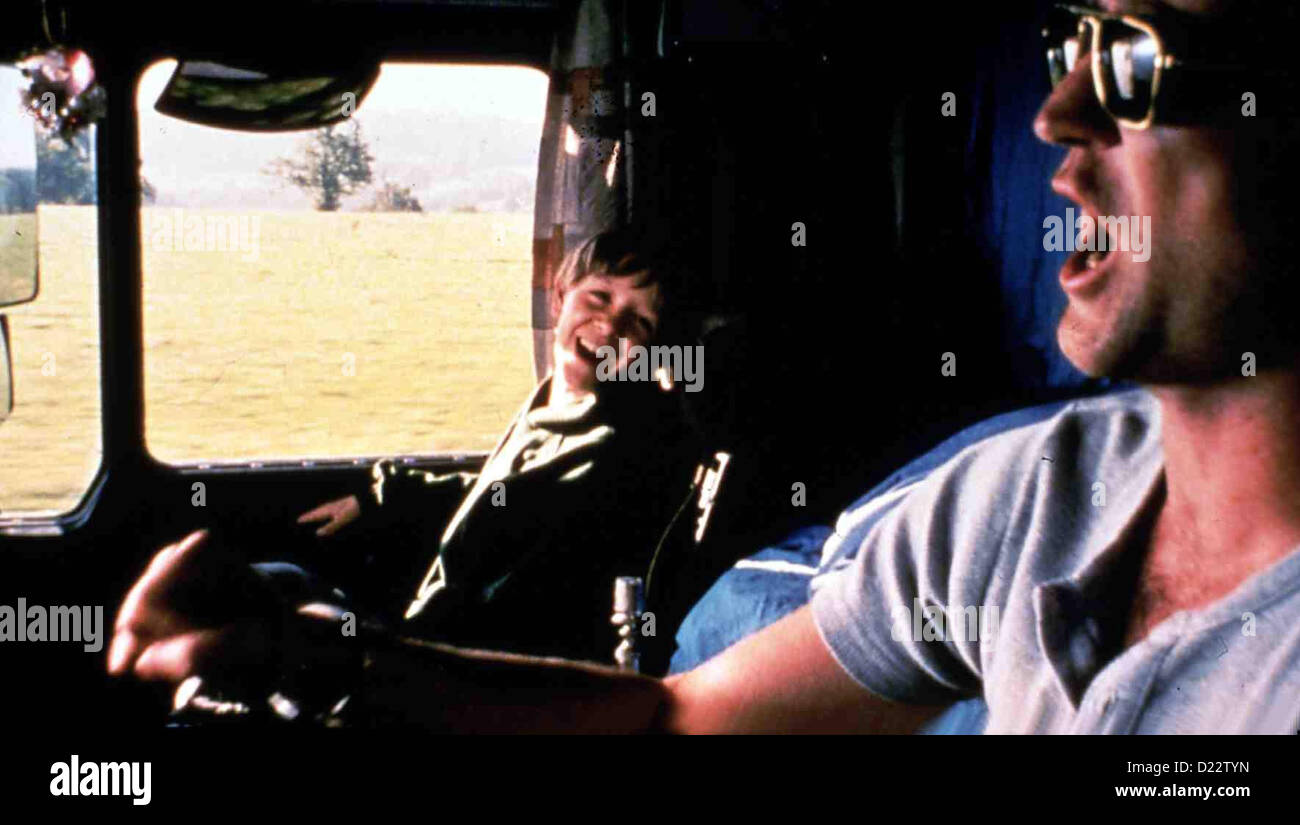 Pauls Reise Pauls Reise Niccolo Casagrande, Peter Lohmeyer Als Michael ...