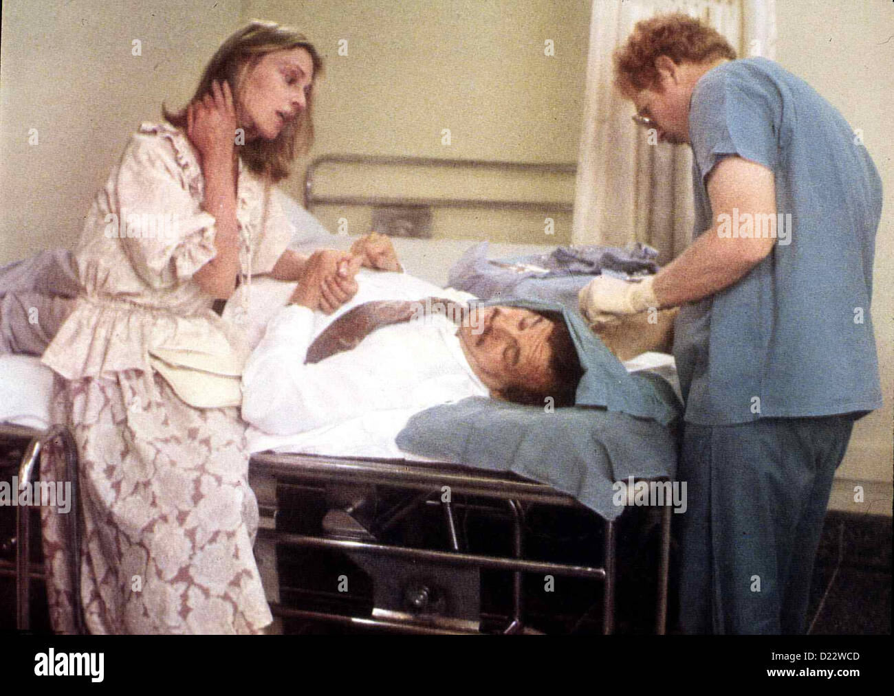 Ein Perfektes Paar Perfect Couple, Marta Heflin, Paul Dooley, ? Trotz ...