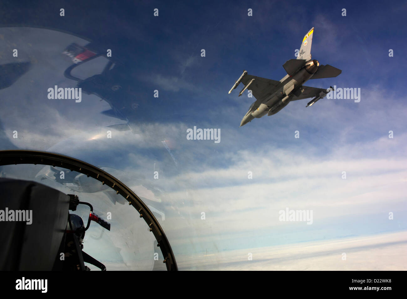 Basic maneuvers hi-res stock photography and images - Alamy