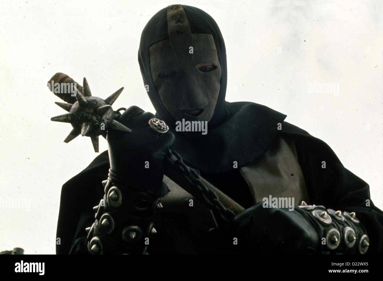 Das Phantom Von Hollywood Phantom Hollywood, Jack Cassidy Ein ...