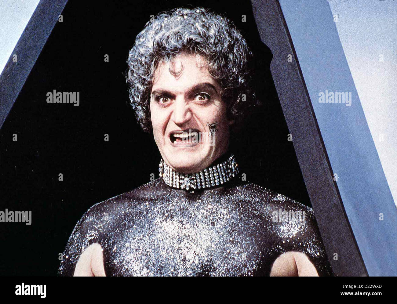 Gerrit Graham Phantom Of Paradise