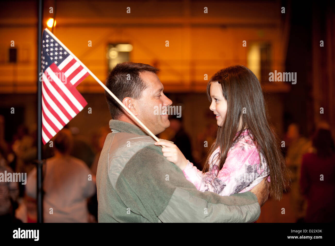 140 maintenance squadron hi-res stock photography and images - Alamy