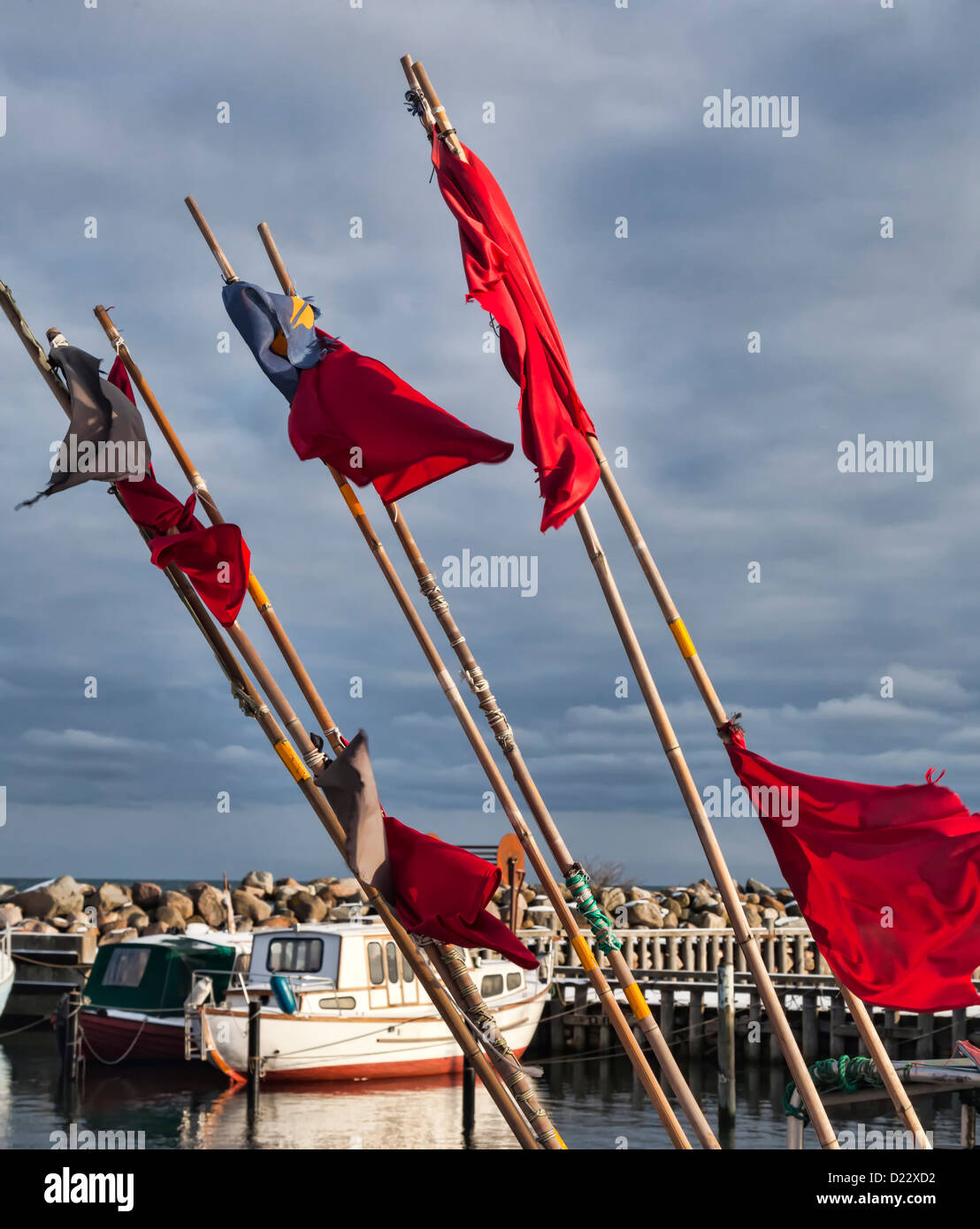 Lundeborg hi-res stock photography and images - Alamy