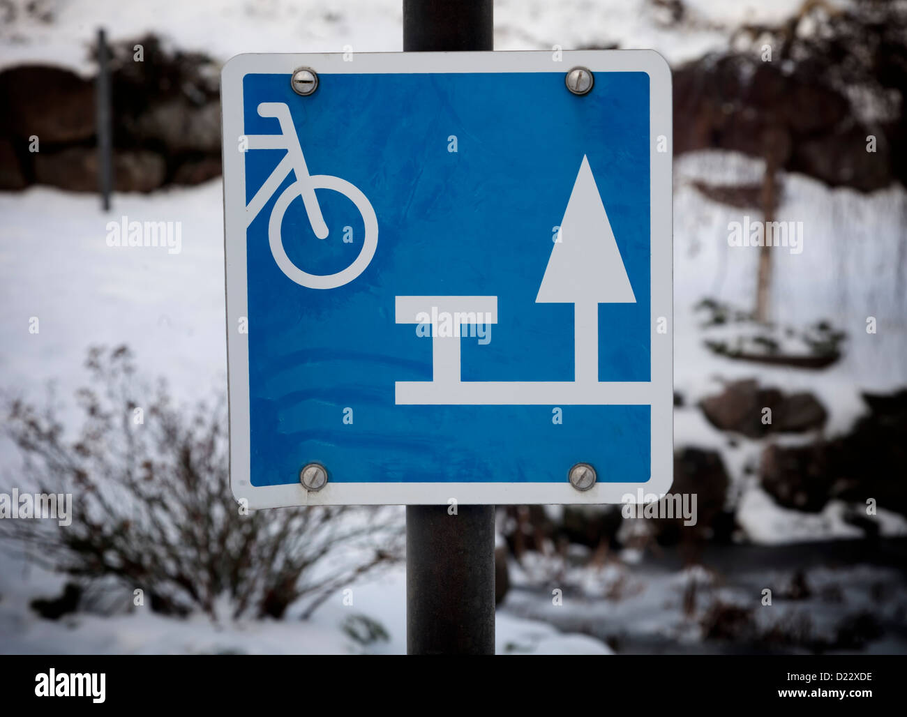 Resting place hi-res stock photography and images - Alamy