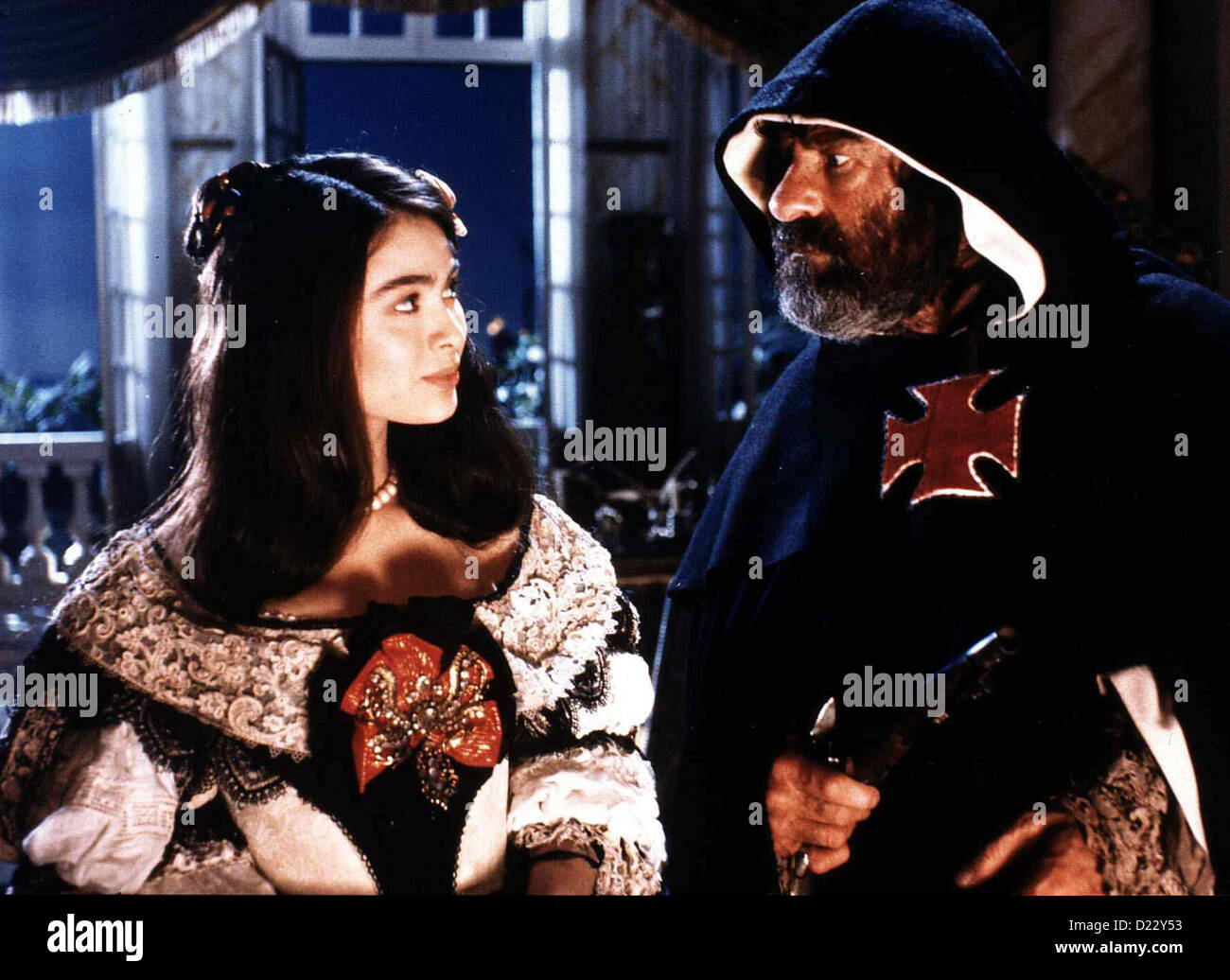 Walter matthau pirates High Resolution Stock Photography and Images - Alamy